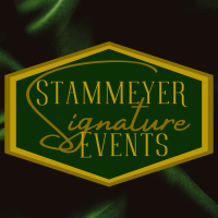 Stammeyer Signature Events